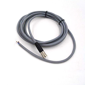 Hirose-Cable - ADAMICU