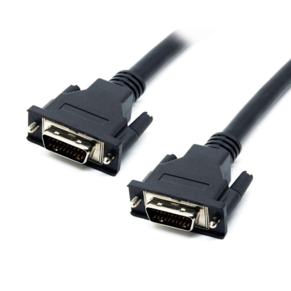 cam link | High quality POCL cable SDR-PoCL Data cam link cable ...