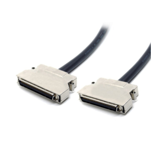 cam link | High quality POCL cable SDR-PoCL Data cam link cable ...