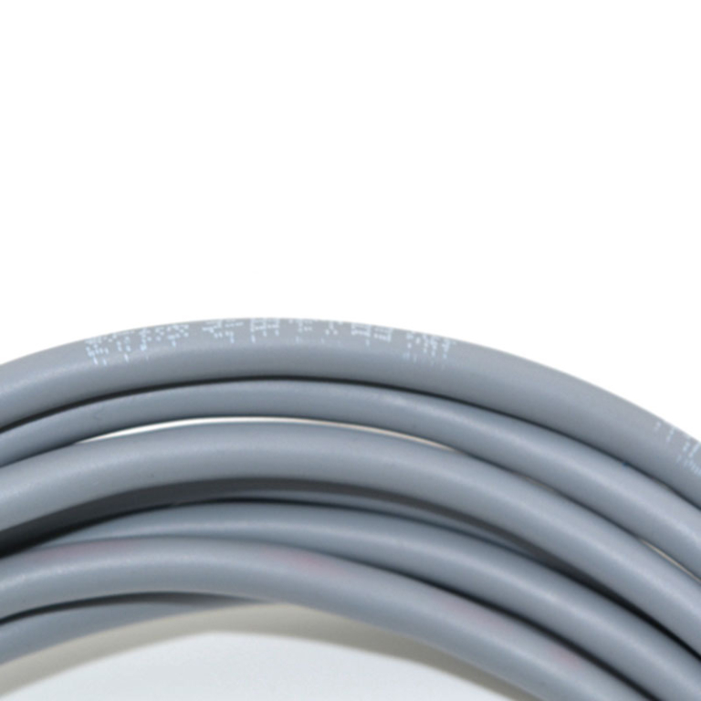 hirose power connector | Professional CCXC analog video hirose power ...