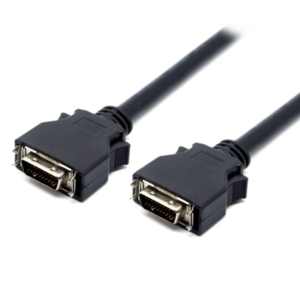 cam link | High quality POCL cable SDR-PoCL Data cam link cable ...