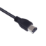 ieee 1394 cable | NET camera 9pin to 6pin firewire adapter ieee 1394 ...