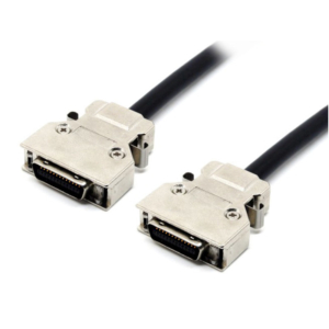 cam link | High quality POCL cable SDR-PoCL Data cam link cable ...