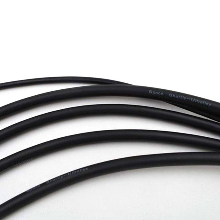 hrs connector | Cognex camera 0.3m hrs connector cable DB25 Or HDP 25 ...