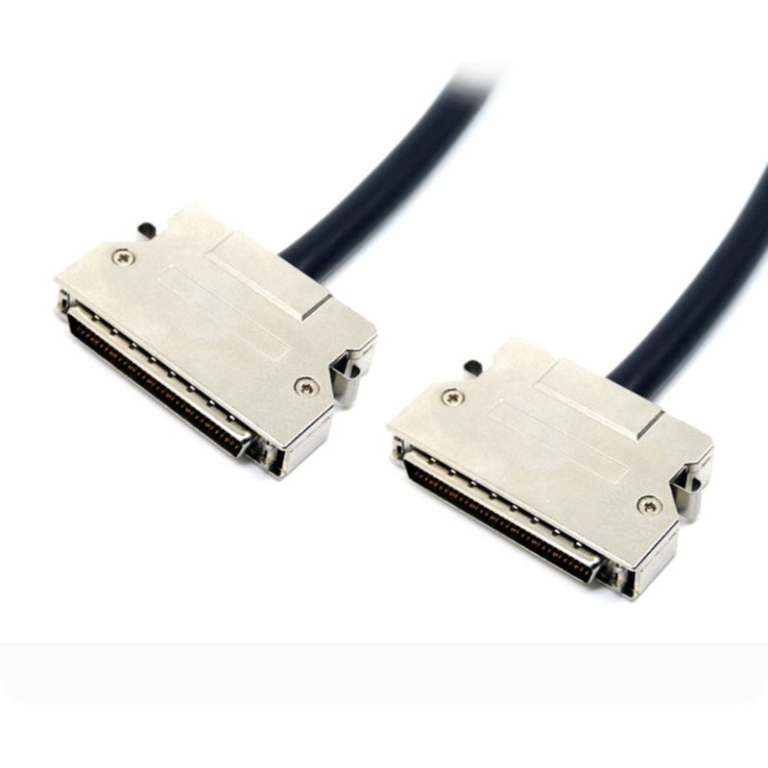 camera interface cable | Standarded high speed data camera interface ...