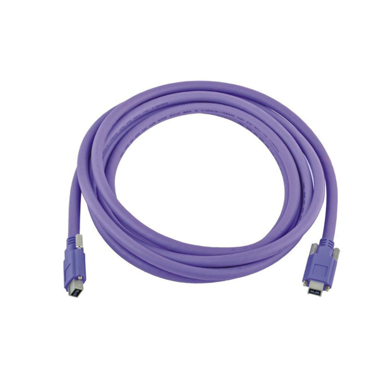 flex cable connector | 4.5 meters flex cable connector with copper ...