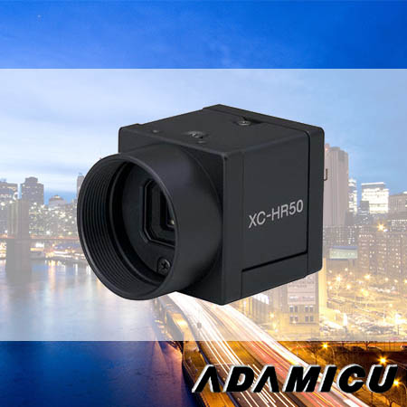 connecteur camera | For instance,application in brand camera,HITACHI ...