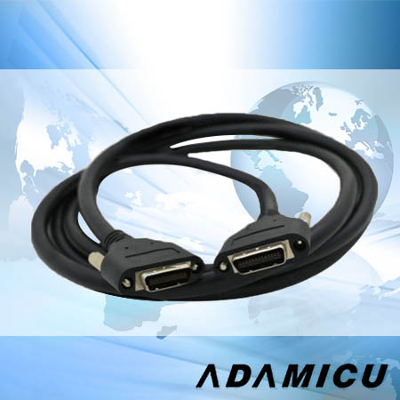 industrial camera cable|connecting more easy to manufacture