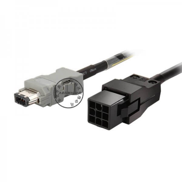 wsc p06p05 fuji servo encoder cable manufacturer