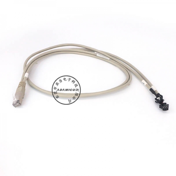 communication cable|control cable--ADAMICU company