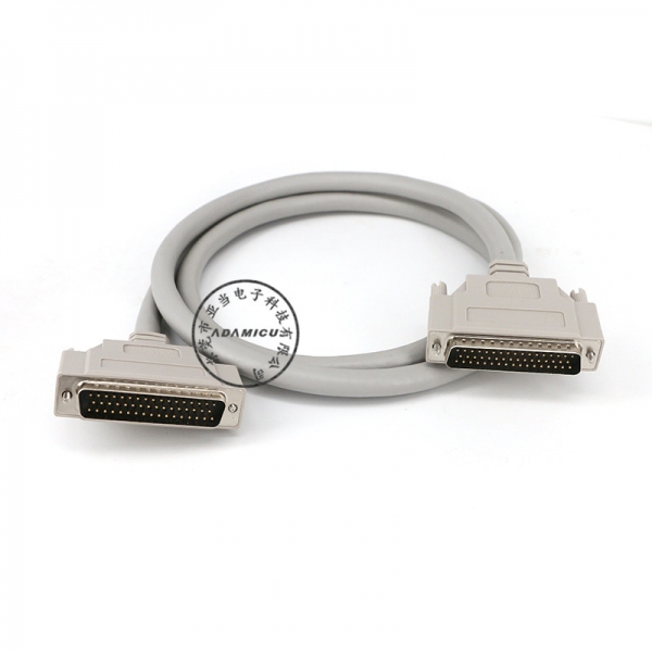 communication cable|control cable--ADAMICU company