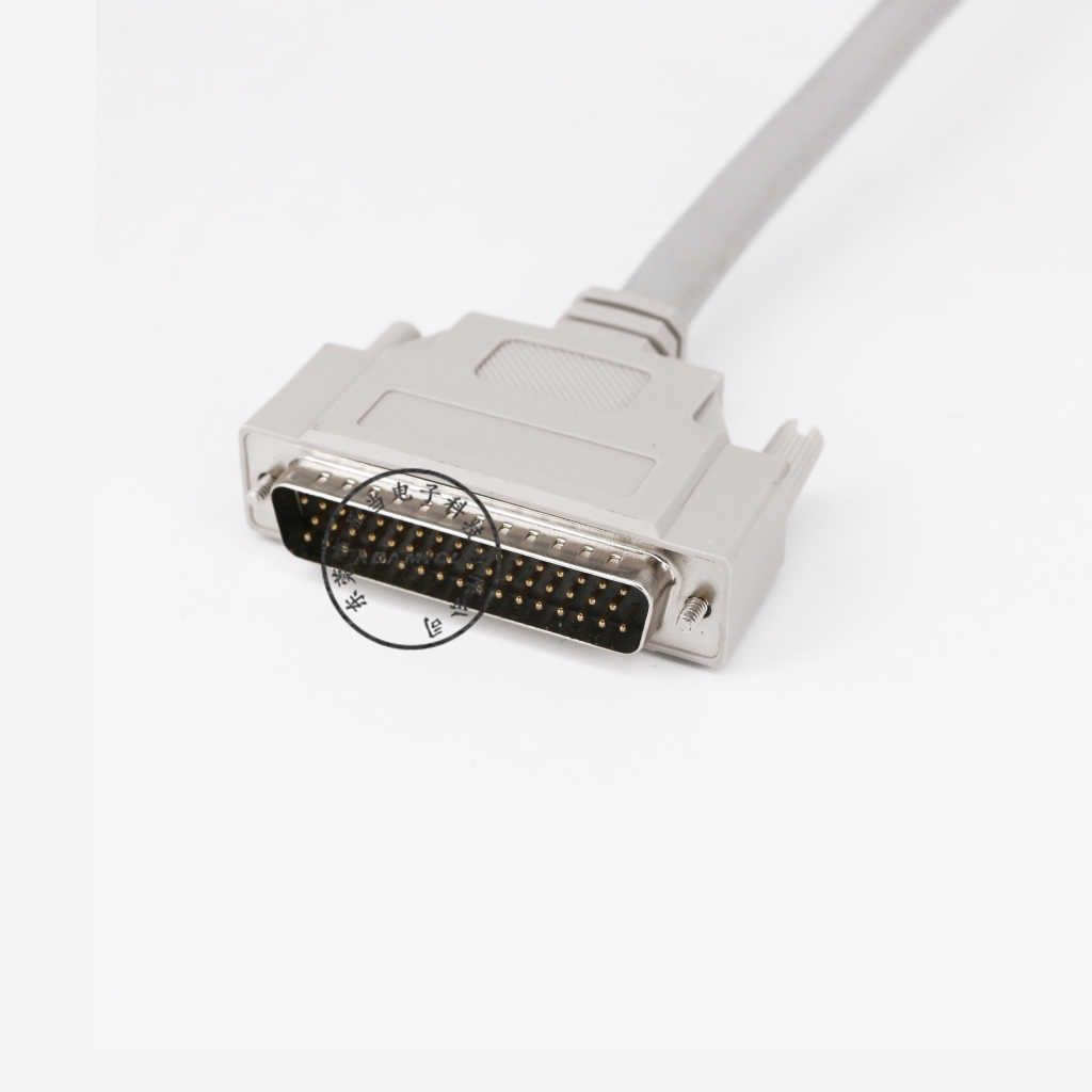 db50p communication cable suppliers-ADAMICU industrial cable