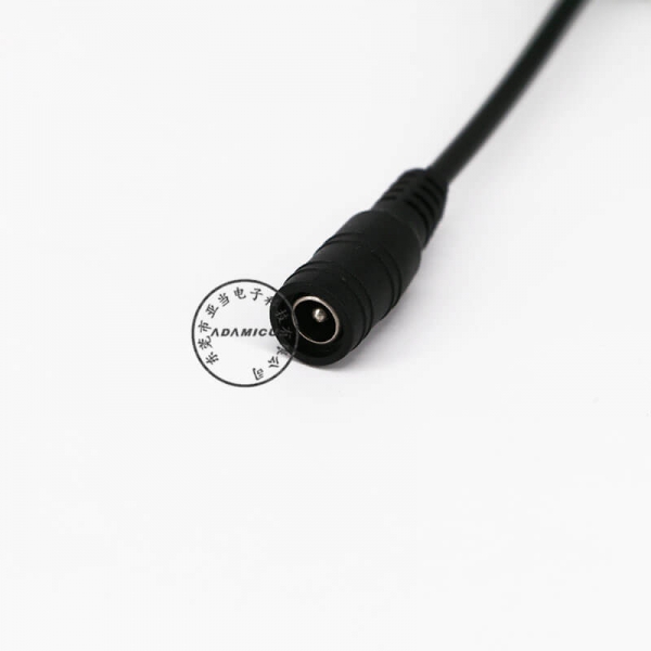 hirose cable assembly high speed cable assemblies | ADAMICU