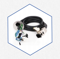 Industrial Robot Cable - ADAMICU