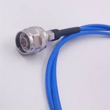 RF cable - ADAMICU