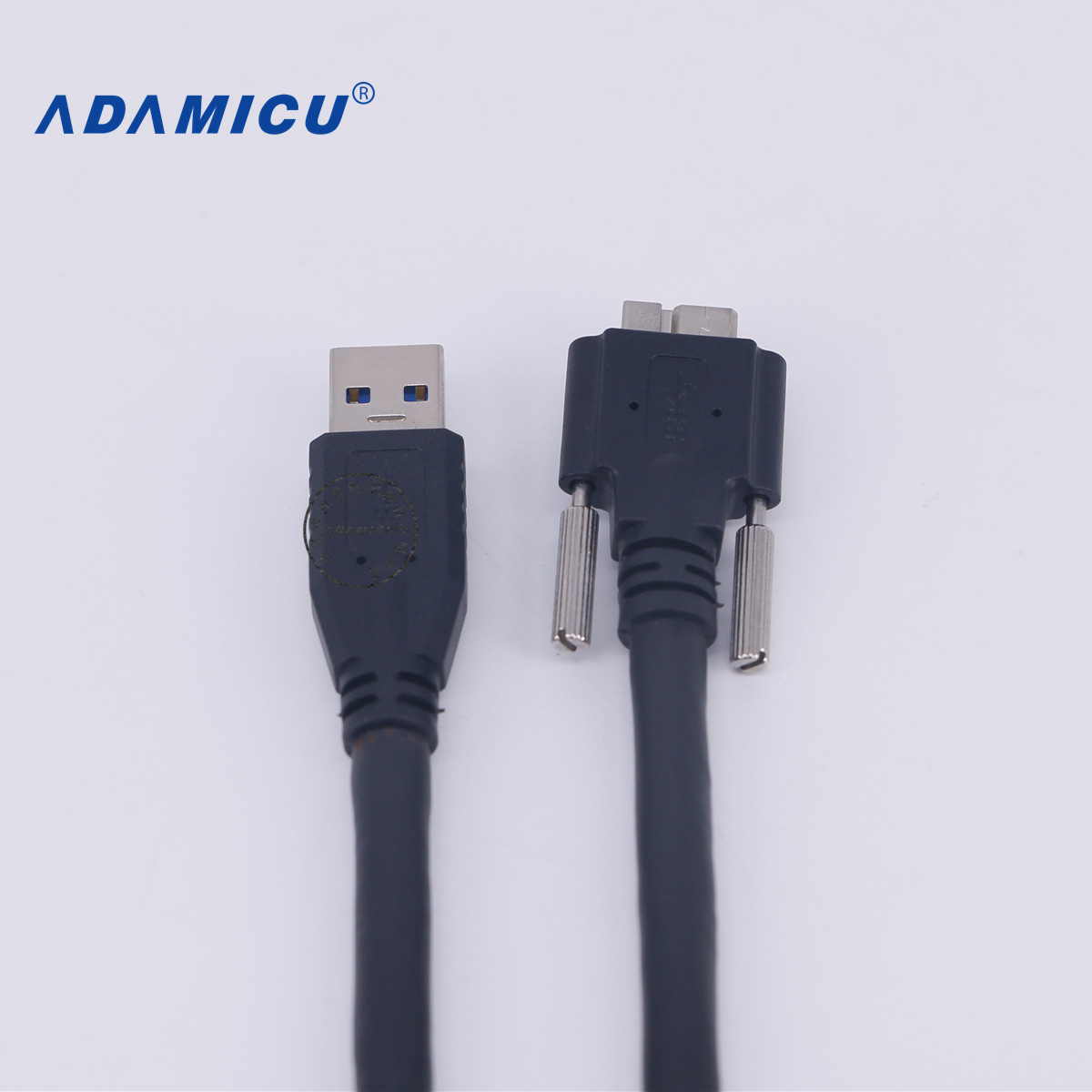 What is a cable - ADAMICU